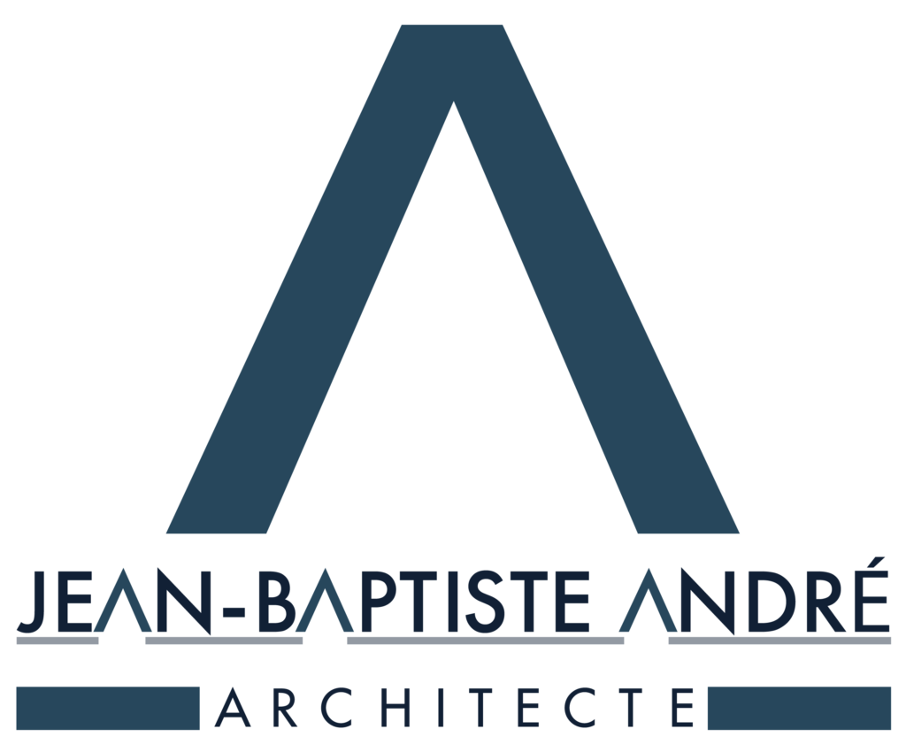 Agence Jean-Baptiste ANDRE | Architecte à Beaune