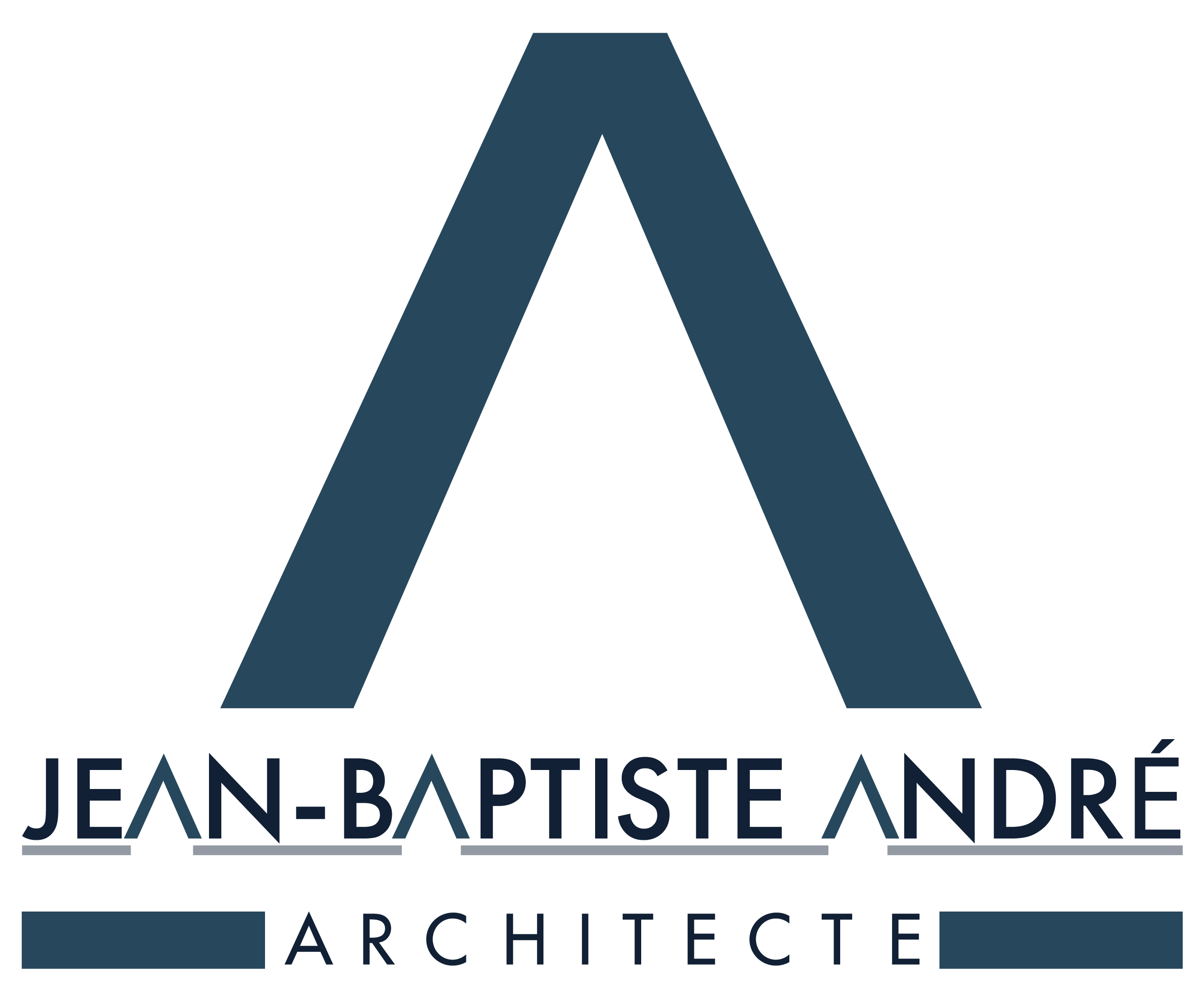 logo-andre-architecte.png