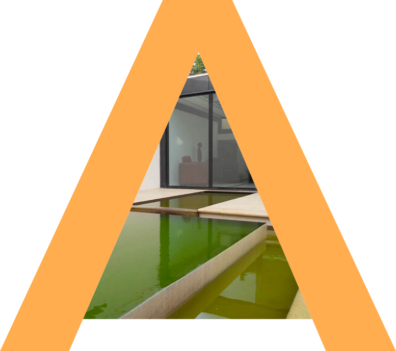 Agence Jean-Baptiste ANDRE | Architecte à Beaune